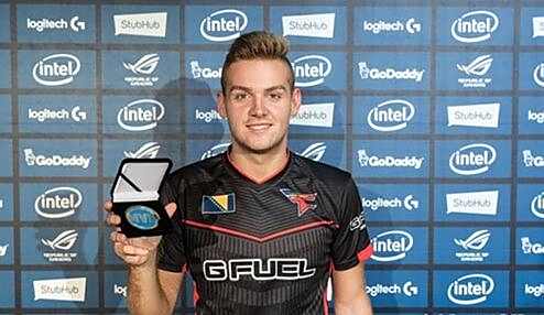 faze战队csgo,ze队s壁纸,ze队成员_大山谷图库