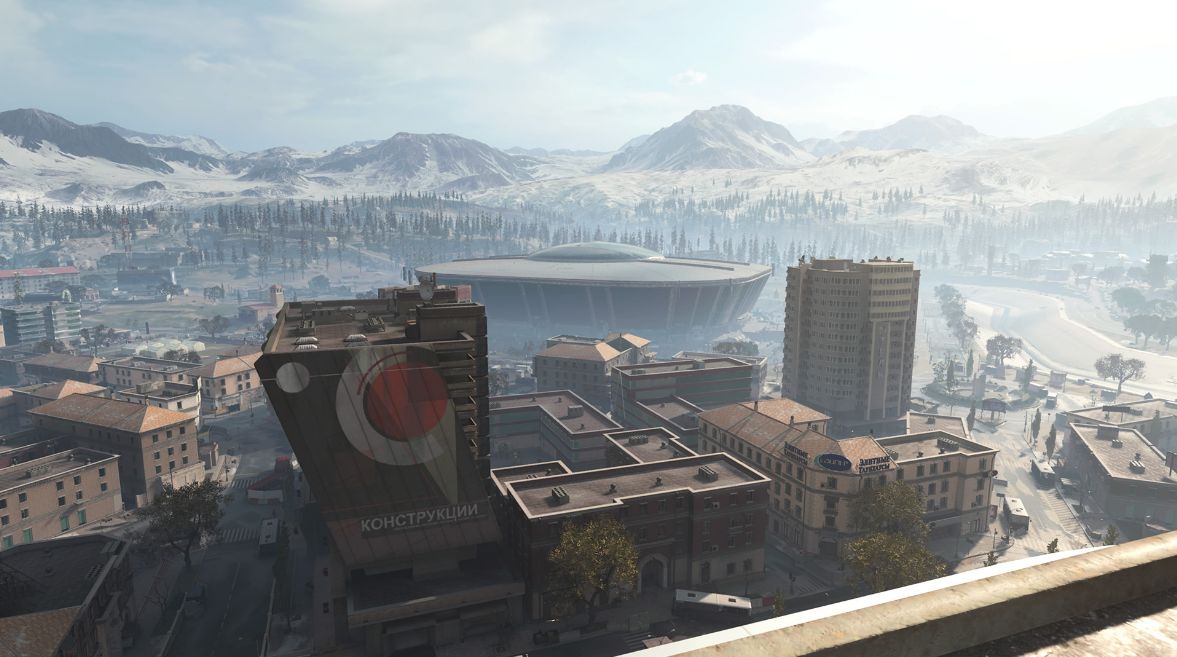 cod16战区地图,od16,od(第15页)_大山谷图库