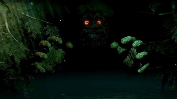 《Inscryption》Steam半价大促 roguelike卡牌游戏巅峰之作_特玩网