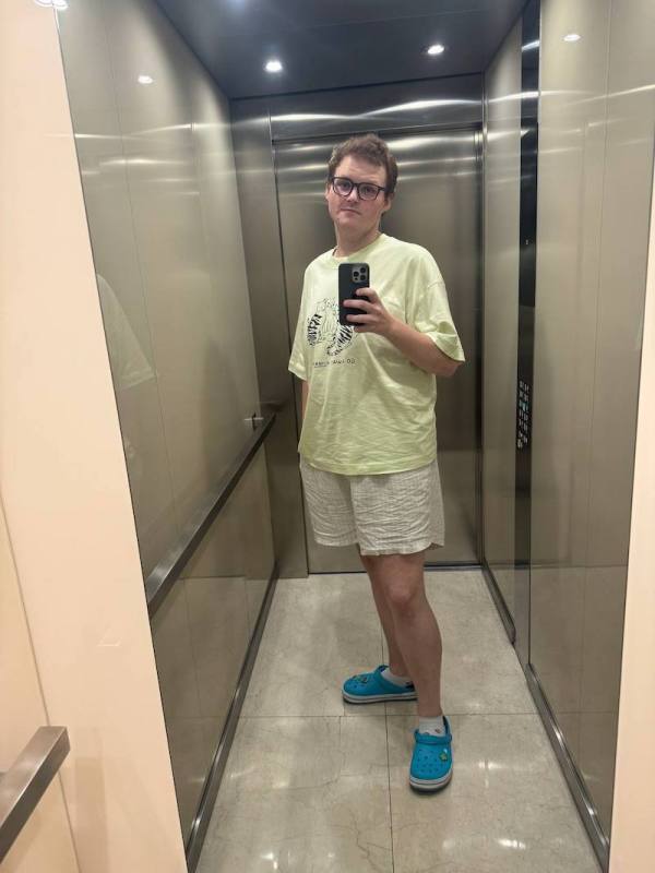 Boombl4减肥成功 C9新阵容集训备战BLAST Premier_特玩网