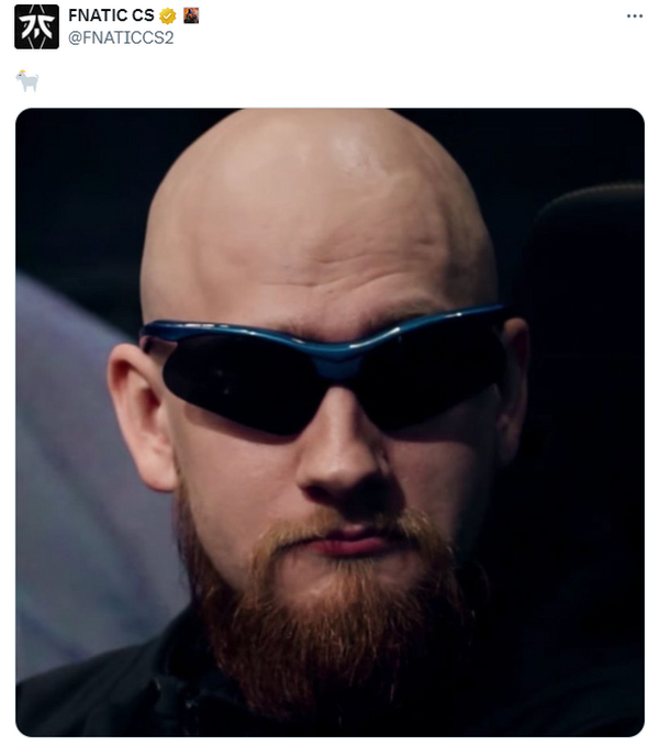 KRIMZ十载橙黑情：fnatic传奇的辉煌十年_特玩网