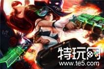 lols6什么英雄厉害 2016强势英雄上分推荐_特玩网LOL英雄联盟专区