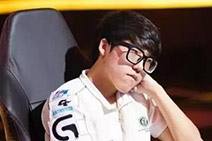 明星打野伤离别 kakao无奈的告别了LSPL_特玩网LOL英雄联盟专区