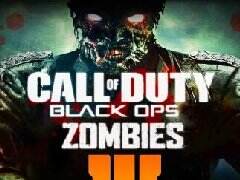 《COD12》总监：如全盘接受粉丝意见将完蛋_特玩网