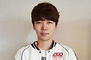 外媒热评Marin加盟LGD：这个战队到底多有钱_特玩网LOL英雄联盟专区