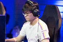 2016春季赛即将开始 Dade大帝仍没有找到下家_特玩网LOL英雄联盟专区