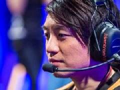 LCS辅助新人王KaSing：掌控视野就是一切_特玩网LOL英雄联盟专区