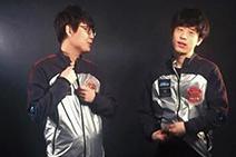 IEM赛事前瞻 RNG先甜后苦QG举步维艰_特玩网LOL英雄联盟专区