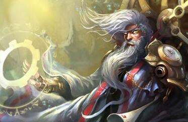 lol6.9什么时候更新 6.9版本更新内容汇总_特玩网LOL英雄联盟专区