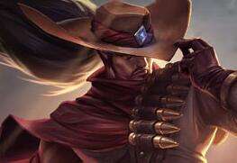 lol6.11版本亚索怎么出装 S6亚索最强收益出装_特玩网LOL英雄联盟专区