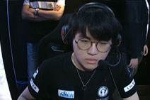 LPL夏季赛常规赛第10周 IG vs NB 视频回顾_特玩网LOL英雄联盟专区