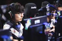 当Easyhoon屡遭针对 VG如何立足S6地位_特玩网LOL英雄联盟专区