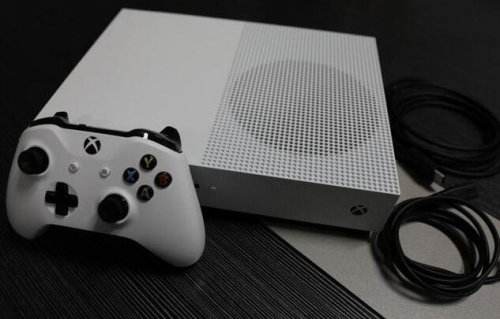 微软：Xbox年终总结 2016年是关键转折点_特玩网