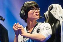 Piglet终返Liquid战队 携Reignover征战IEM_特玩网LOL英雄联盟专区