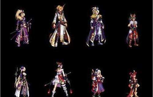 DNF2017春节套多少钱 新年套装特卖攻略集_特玩网