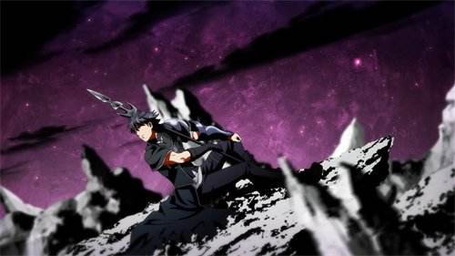 DNF官方动画获二次元盛典ACGM“最期待奖”_特玩网