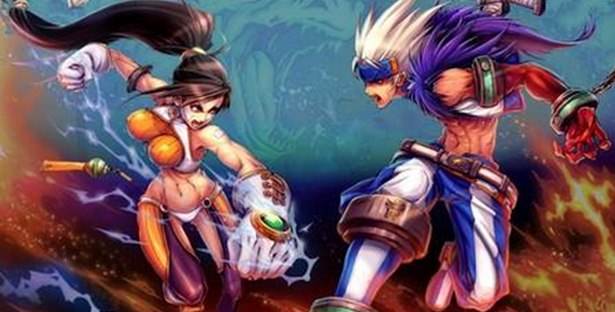 dnf2017春节套什么时候上架 17日正式登陆_特玩网