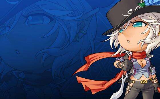 dnf2017春节套多买多送 新年多重好礼相送(2)_特玩网