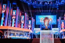 中韩或出变数？四支欧美队伍确认参加IEM11_特玩网LOL英雄联盟专区