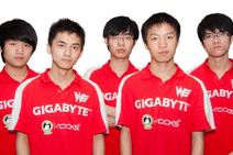 WE哭穷：60E能不能崛起 就看周六这场硬仗了_特玩网LOL英雄联盟专区