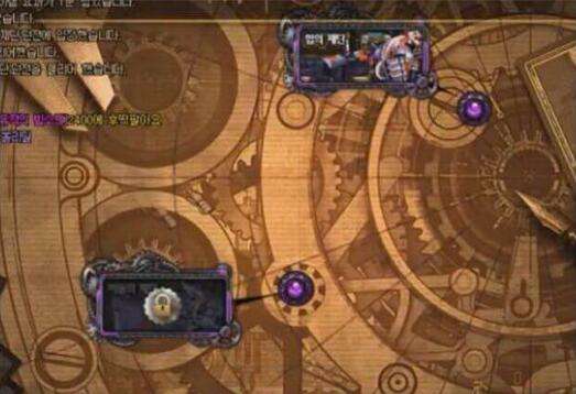 DNF卢克攻略 卢克Raid模式全流程详细攻略_特玩网DNF专区