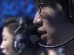 2017LPL春季总决赛 RNG vs WE 比赛视频回顾(2)_特玩网LOL英雄联盟专区