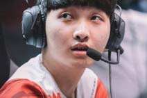 雅虎电竞专访Xiye：到MSI才知道世界如此之大_特玩网LOL英雄联盟专区