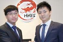 Tabe正式加入LMS赛区HKA战队 出任教练职位_特玩网LOL英雄联盟专区