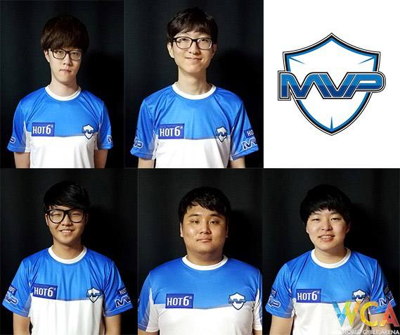 WCA2017 亚太区CS:GO公开赛晋级名单揭晓_特玩网