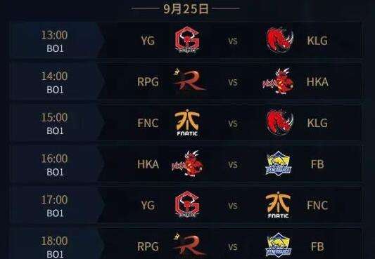 LOL S7入围赛香港12：1大比分血虐日本战队_特玩网