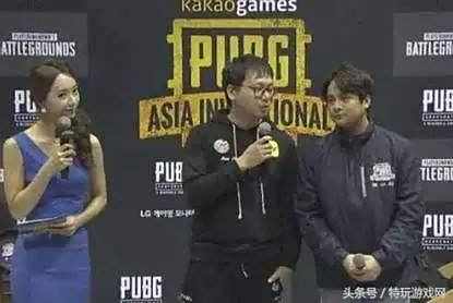 谈谈这次绝地求生Soso和A+事件 ifty全队禁赛_特玩网