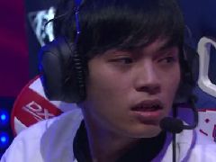 2018LPL春季赛：RW vs TOP_特玩网LOL英雄联盟专区