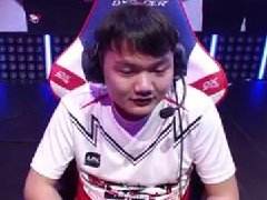 2018LPL夏季赛第一周：JDG vs IG_特玩网LOL英雄联盟专区