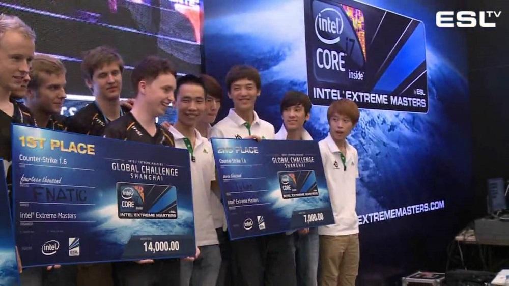 IEM上海站时隔八年回归火猫直播独家呈现！_特玩网