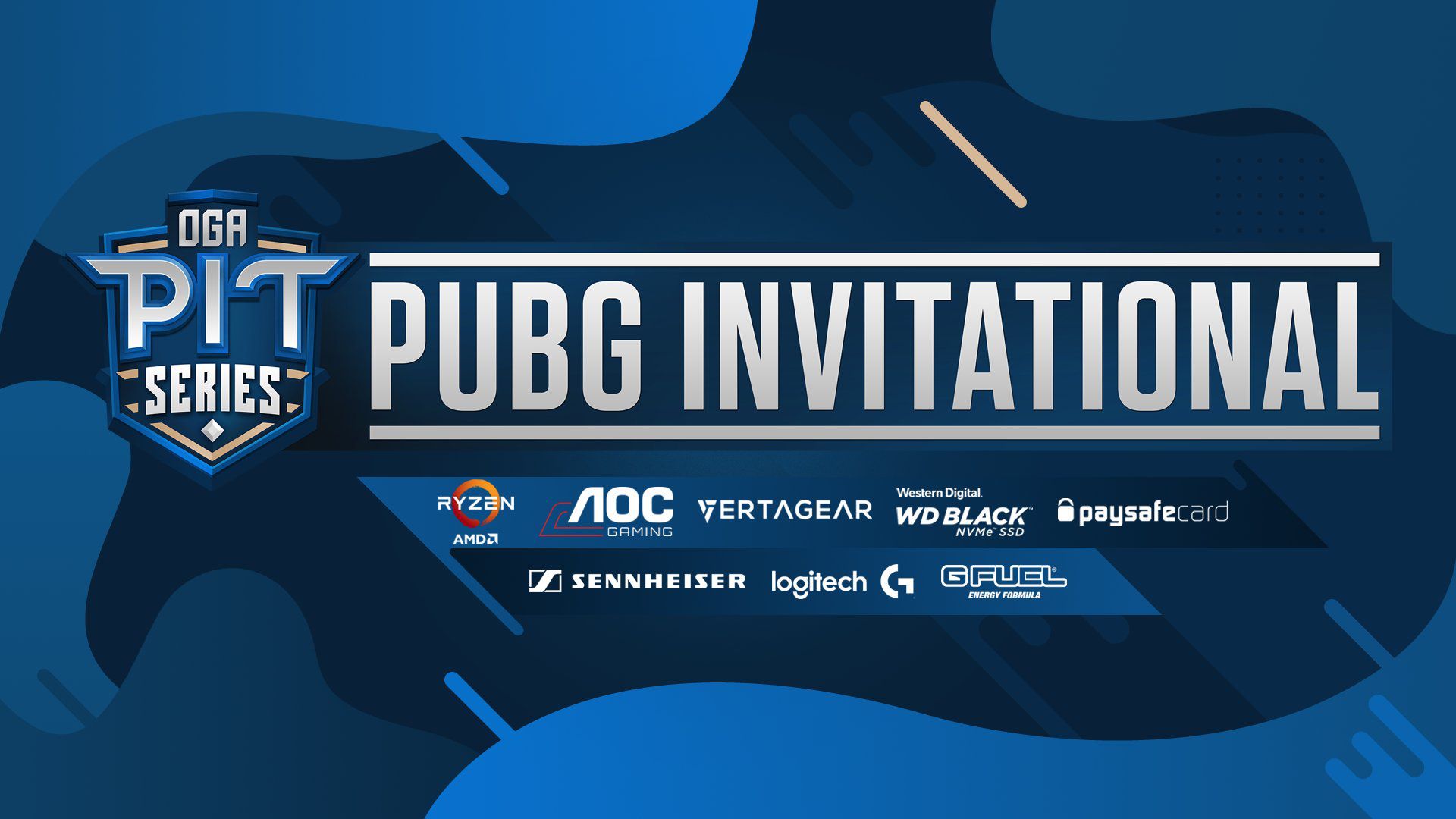 PUBG PIT深渊联赛RNG出线 火猫全程直播中国队第一视角_特玩网