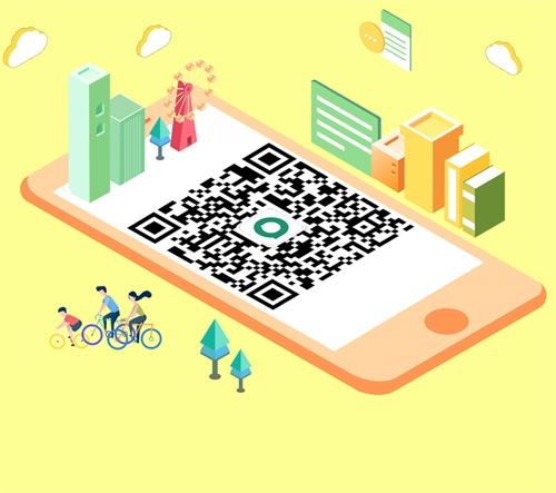 什么是人生最重要的事情？这就是答案！_特玩网