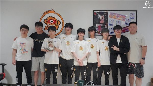 2022KPL夏季赛落幕，北京WB重整旗鼓出征挑战者杯_特玩网