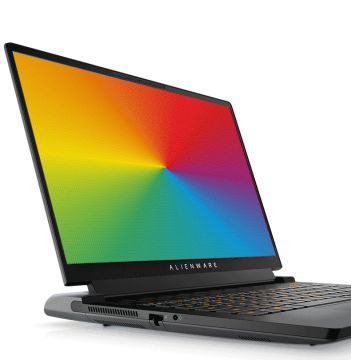 ALIENWARE m15 R7 多种配置应该怎么选?_特玩网