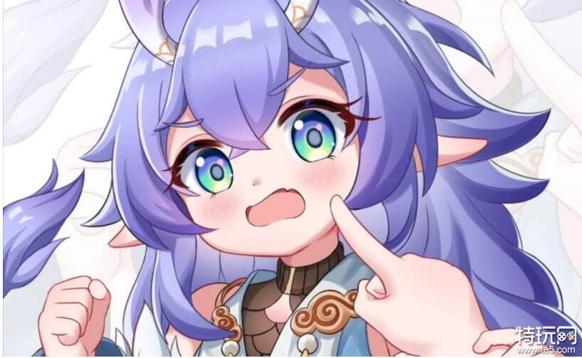 崩坏星穹铁道白露什么星魂好 白露星魂推荐_特玩网