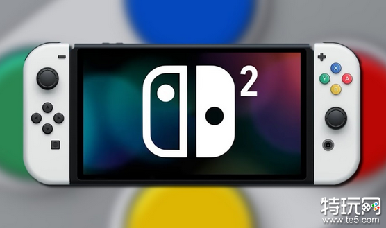 爆料称Switch 2支持英伟达光线重建技术 光追质量更高_特玩网