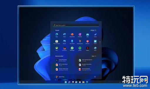 Win11最后一个重大更新发布在即：Windows11 23H2 ISO镜像已现身_特玩网