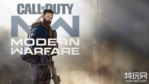 使命召唤20配置要求高吗 COD20配置要求一览_特玩网