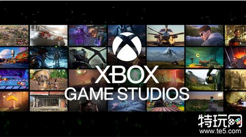 微软任命新Xbox游戏工作室负责人Alan Hartman_特玩网