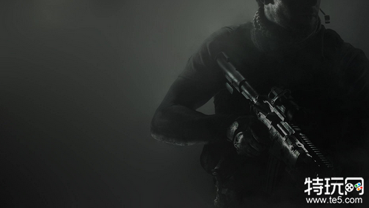 使命召唤19战术核心探员怎么解锁 cod19探员战术核心解锁攻略_特玩网