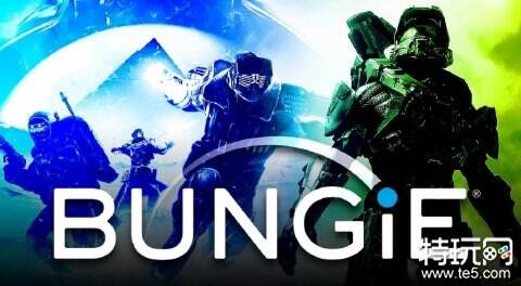 传闻：Bungie作为索尼独立子公司的地位正面临严重威胁_特玩网
