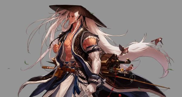 DNFdps不见了怎么打开 dnfdps打开方法介绍_特玩网